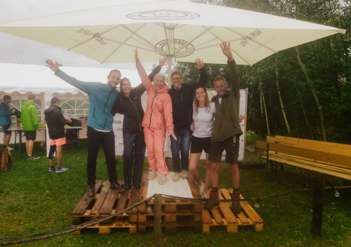 Risstal Triathlon 2026